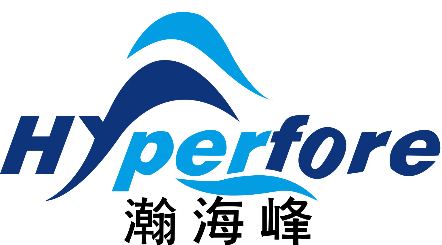 Pig Detectors | HYPERFORE