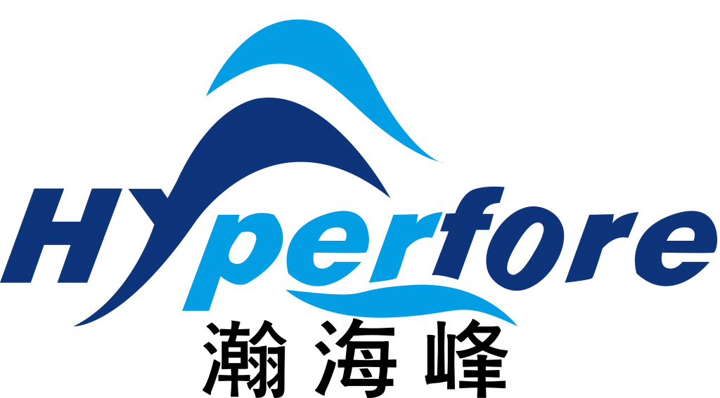 About Us | HYPERFORE