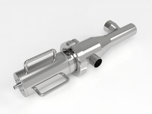 Pigging System And Solutions | HYPERFORE