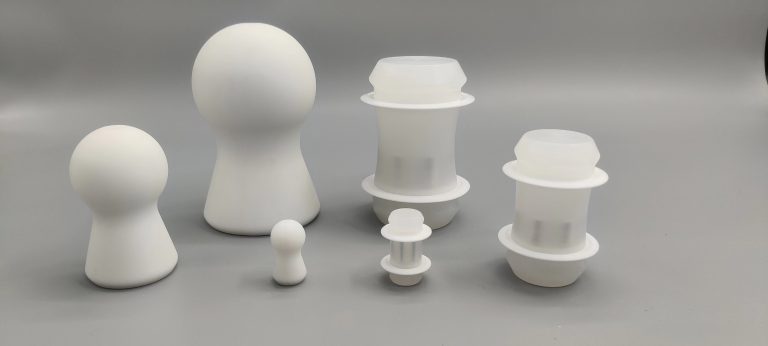 What Is A Pipeline Pig? | HYPERFORE