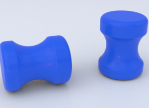 What Is Pigging? How Pigging Works | HYPERFORE