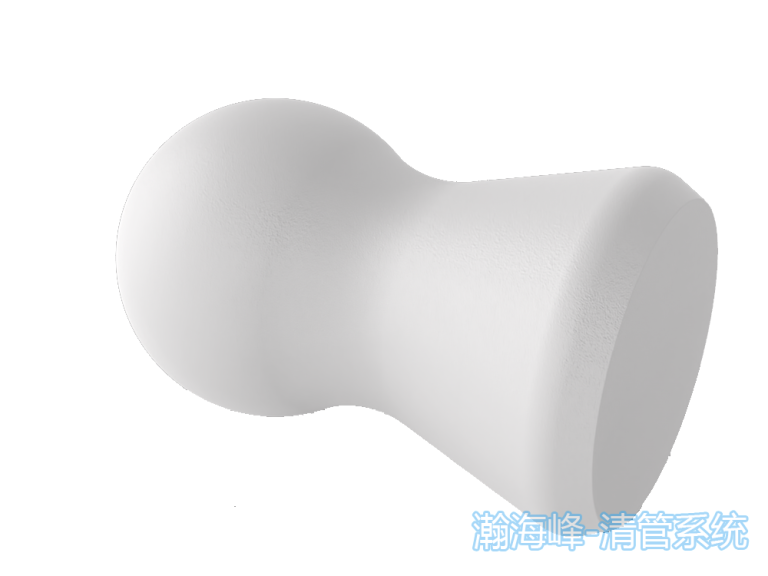 What Is Pigging? How Pigging Works | HYPERFORE