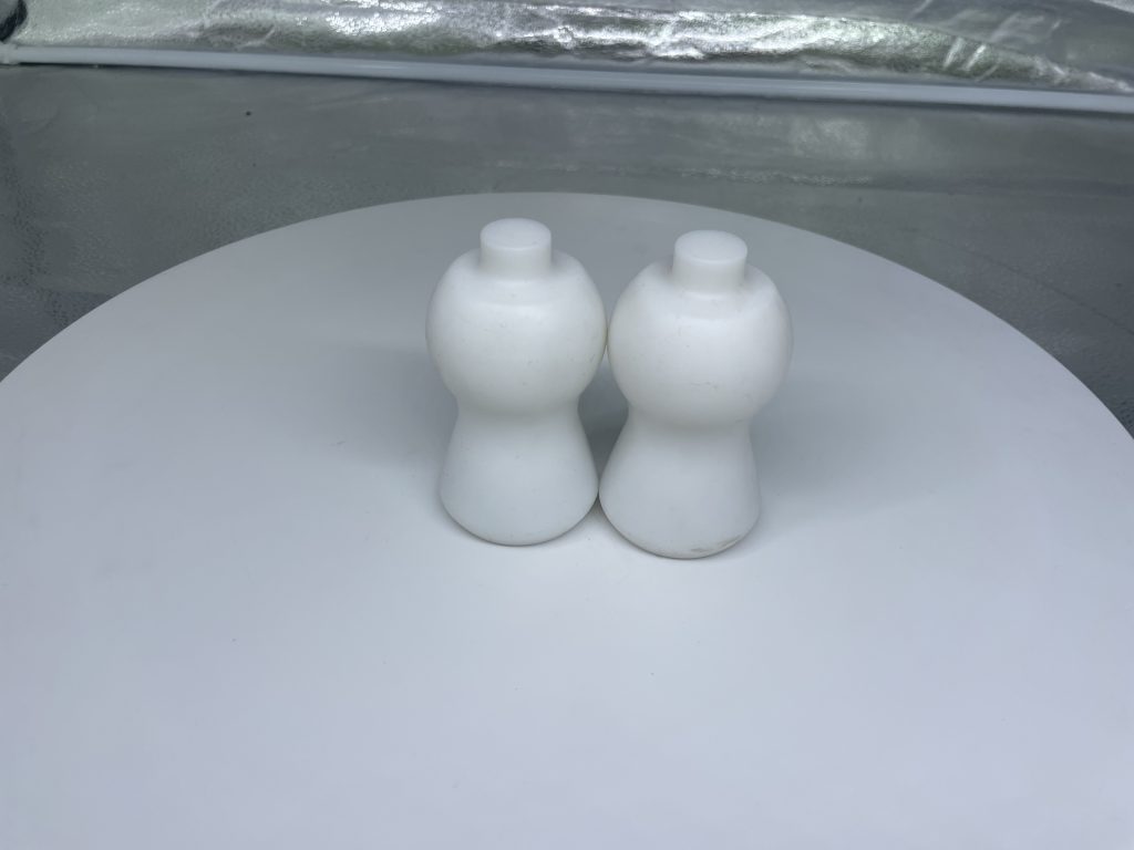 Dual-pig System | HYPERFORE