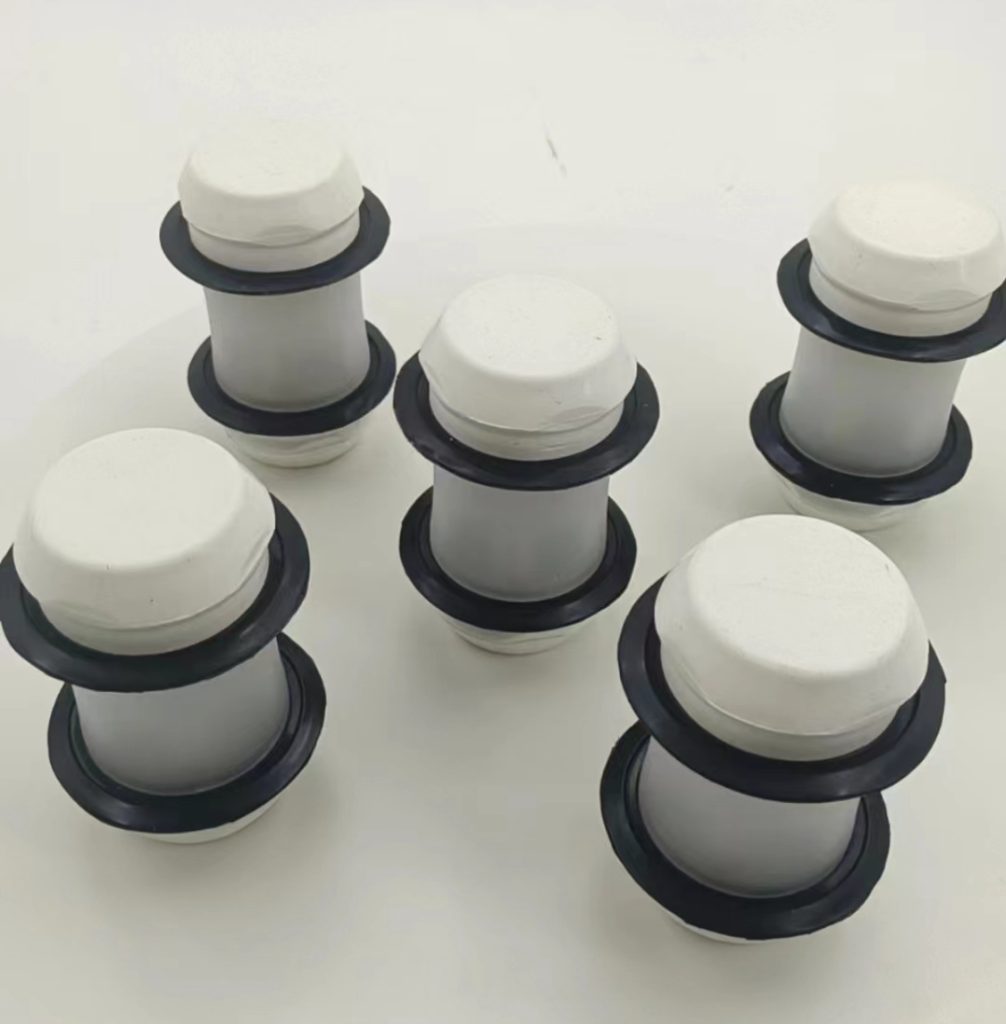 What Is A Pipeline Pig? | HYPERFORE